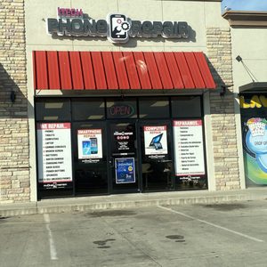 CDR ELECTRONICS - Updated August 2025 - 30 Photos & 41 Reviews - 1604 W ...