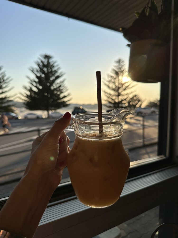 CHAPTER ONE | CAFÉ & WINE ROOM - Updated December 2025 - 31 Photos & 14 ...