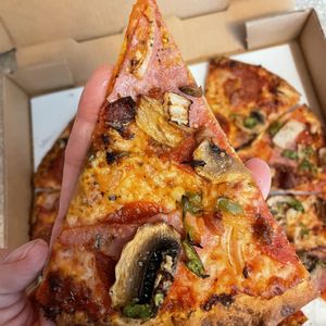 LEONARDO’S ITALIAN GRILLE - Updated December 2025 - 332 Photos & 476 ...