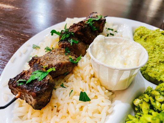 SASSOOL - Updated September 2024 - 500 Photos & 401 Reviews - 1347 ...