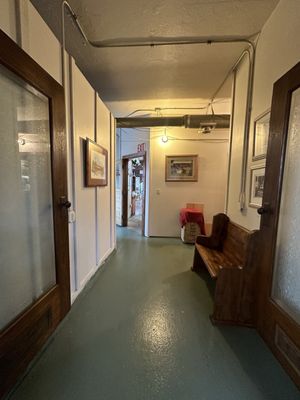 SUTTER DELI - Updated December 2025 - 27 Photos & 27 Reviews - 371 N ...