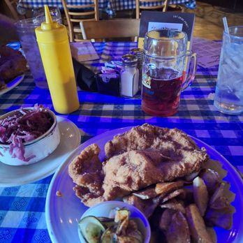 EDELWEISS BIERGARTEN - Updated June 2025 - 727 Photos & 634 Reviews ...