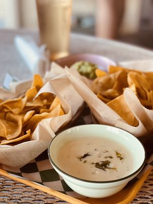 CAMP TACO - Updated December 2025 - 342 Photos & 199 Reviews - 822 E ...