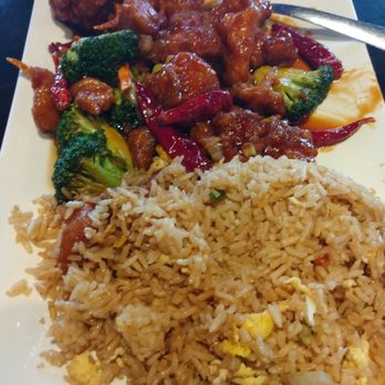 888 CHINESE RESTAURANT - Updated April 2025 - 139 Photos & 197 Reviews ...