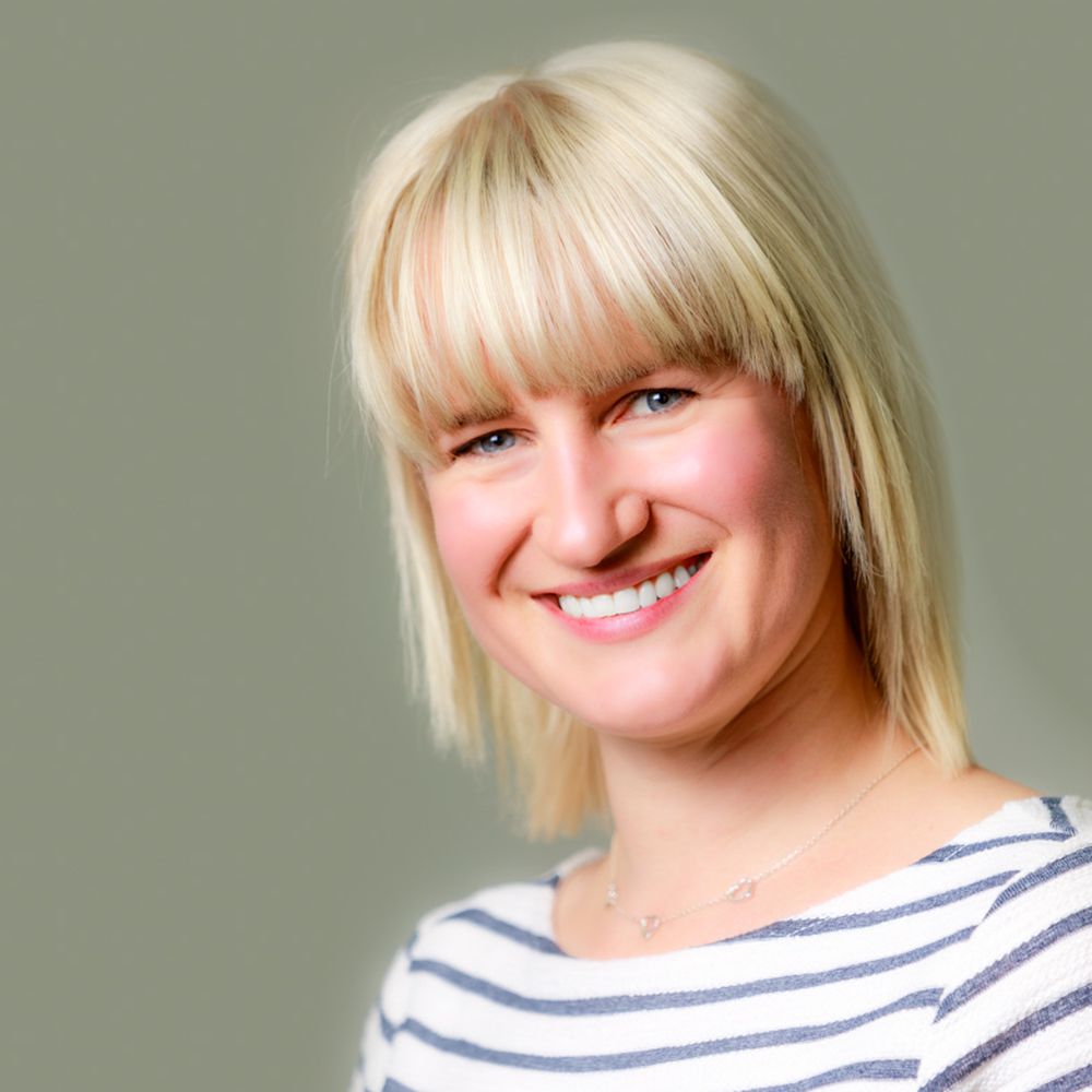 Kim Bowler's Instagram, Twitter & Facebook on IDCrawl