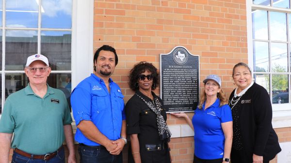 J MORALES CIVIL ENGINEERING - Updated June 2024 - Request Consultation ...