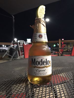 WAGERS GRILL & BAR - 55 Photos & 62 Reviews - 3914 River Place Dr ...