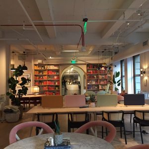 THE PACIFIC-UNION CLUB - Updated January 2026 - 10 Photos & 13 Reviews ...