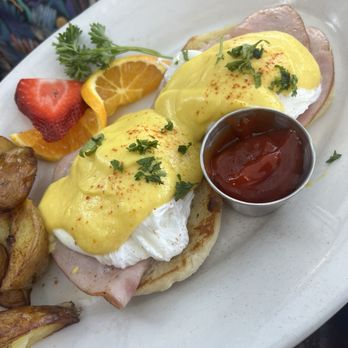 SMITH - Updated December 2024 - 690 Photos & 955 Reviews - 332 15th Ave ...