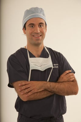 MEHRYAR RAY TABAN, MD - Updated July 2025 - 81 Photos & 20 Reviews ...