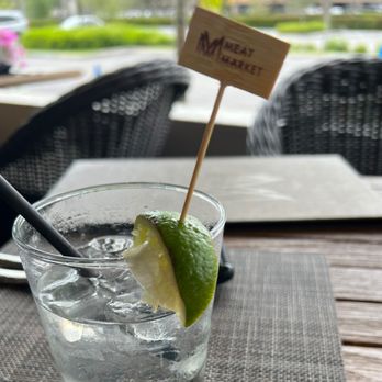 MEAT MARKET - BOCA RATON - Updated November 2024 - 270 Photos & 152 ...