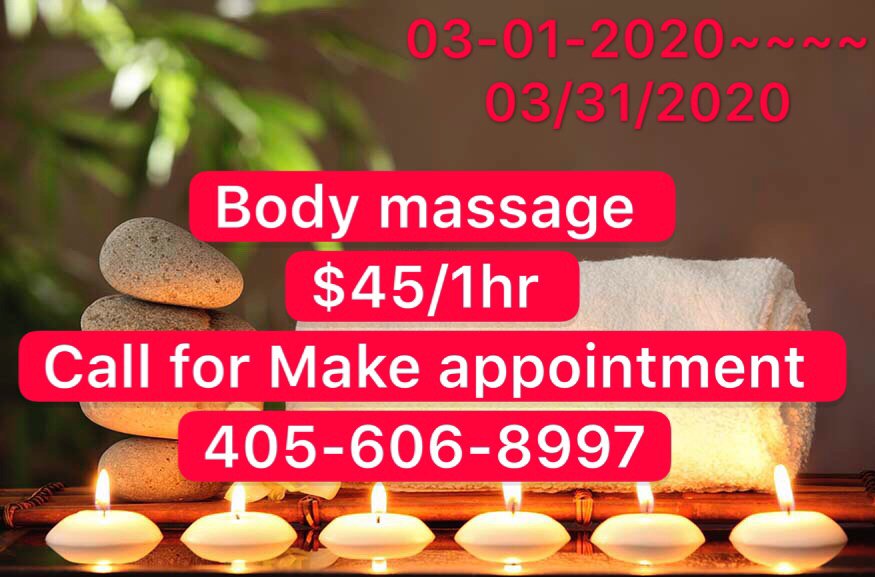 SUN DAY SPA - Updated June 2026 - 3500 N Classen Blvd, Oklahoma City ...