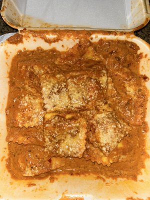 CREST CAFE - Updated February 2025 - 240 Photos & 515 Reviews - 5225 ...