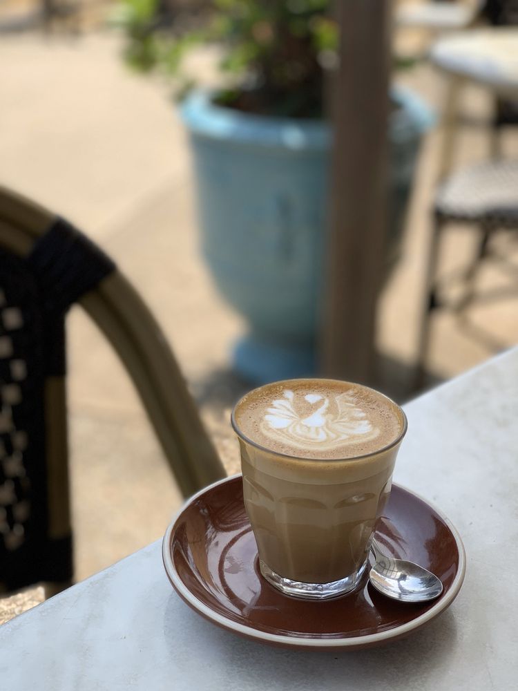 FRENCHY’S CAFE - Updated October 2025 - 14 Photos & 12 Reviews - 3 Read ...