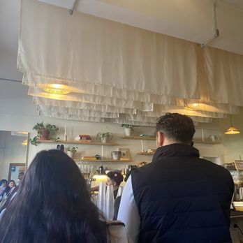 THE NITRO BAR- PROVIDENCE - Updated May 2025 - 332 Photos & 222 Reviews ...