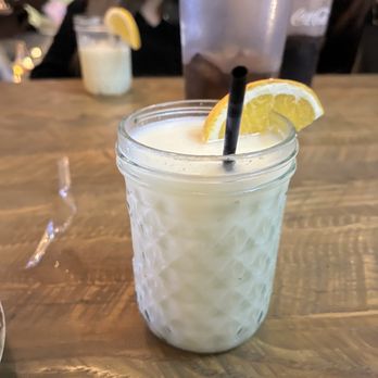 TEQUILA MAMA - BUFORD - Updated September 2025 - 200 Photos & 147 ...