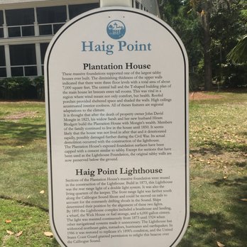 HAIG POINT CLUB - Updated May 2026 - 24 Photos - 10 Haig Point Circle ...