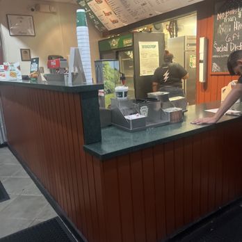 WINGSTOP - Updated July 2025 - 41 Photos & 62 Reviews - 16650 NW 27th ...