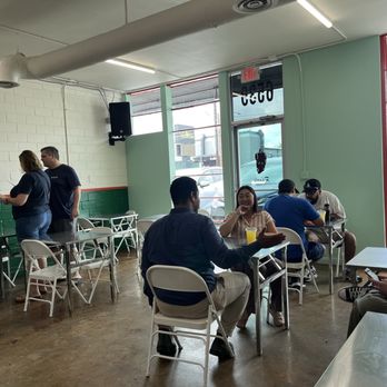 PAPRIKA ATX - Updated December 2025 - 219 Photos & 163 Reviews - 6539 N ...