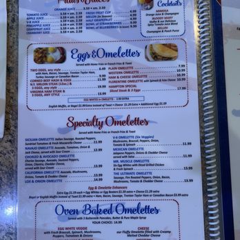 HAMPTON DINER - Updated October 2025 - 281 Photos & 186 Reviews - 36 Hampton House Rd, Newton ...