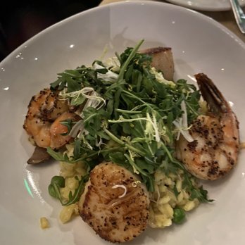 THE COPPER CROW - Updated August 2024 - 173 Photos & 127 Reviews - 116 ...