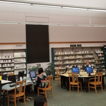 REYNOLDA MANOR LIBRARY - Updated October 2025 - 16 Photos - 2839 ...