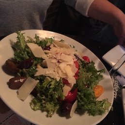 LA CUCINA DI HAMPDEN HOUSE - Updated July 2025 - 98 Photos & 118 ...