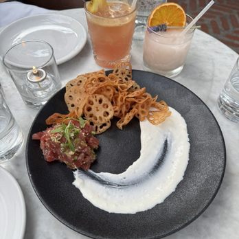 LAUREL HARDWARE - Updated July 2025 - 2407 Photos & 2278 Reviews - 7984 ...