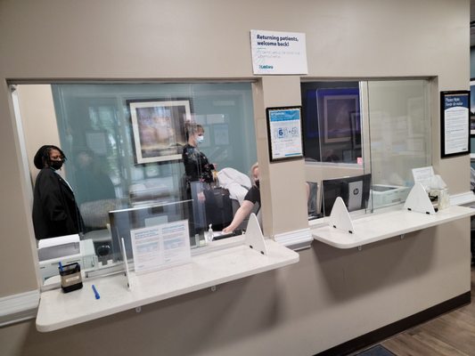 LABCORP - Updated December 2025 - 22 Photos & 25 Reviews - 840 ...