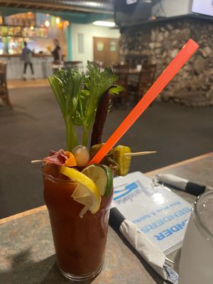 FENDERS - Updated December 2025 - 146 Photos & 68 Reviews - 636 28th ...