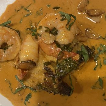 BROOKLYN ROOTS ITALIAN - Updated January 2025 - 283 Photos & 160 ...