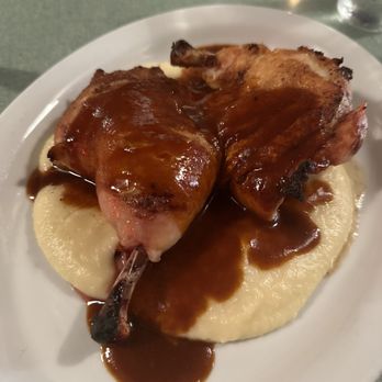 POOLE’S - Updated January 2025 - 1042 Photos & 1047 Reviews - 428 S ...