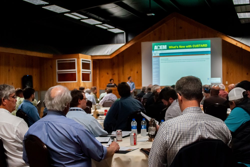 KICK BACK RANCH & EVENT CENTER - Updated October 2025 - 18 Photos - 414 ...