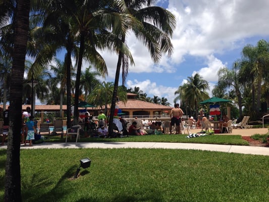 DORAL ISLES - ISLAND CLUB - Updated January 2026 - 13 Photos - 6450 NW ...