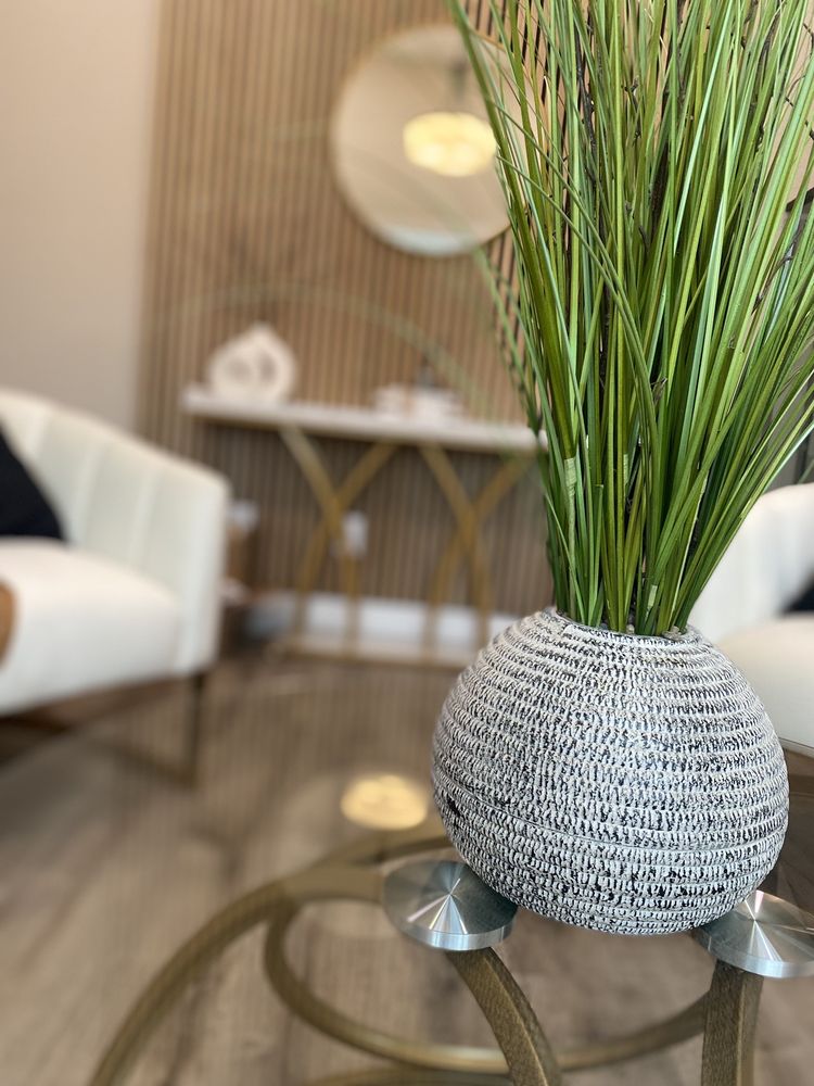 ROMY CAMPBELL - WINE COUNTRY FINE HOMES - Updated July 2025 - 3558 ...