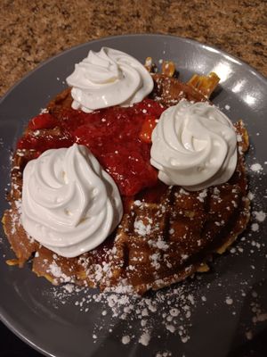 TOAST N’ TAP - Updated December 2024 - 15 Photos & 13 Reviews - 45 ...