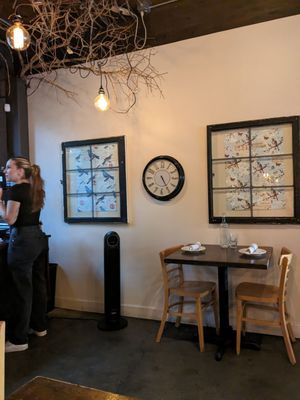 FIVE RESTAURANT BISTRO - Updated December 2025 - 452 Photos & 548 ...