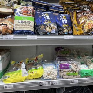 ASIAN PACIFIC MARKET - Updated April 2025 - 137 Photos & 146 Reviews ...