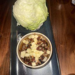 LING WU ASIAN RESTAURANT AT THE GROVE - Updated June 2025 - 190 Photos ...