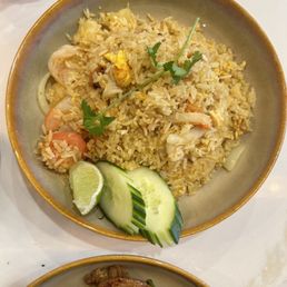 PRODE - Updated July 2024 - 603 Photos & 210 Reviews - 251-28 Northern ...