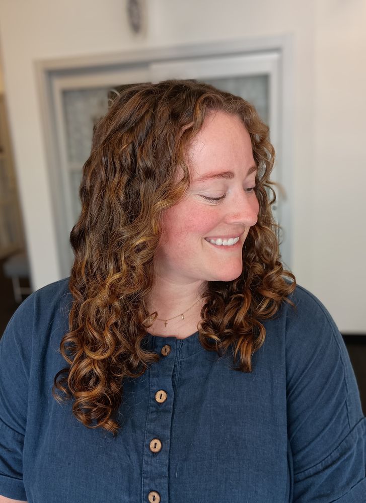 ERIN MEEKS - Updated November 2024 - Request an Appointment - 21 Photos ...