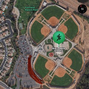 BIG LEAGUE DREAMS - Updated June 2025 - 51 Photos & 86 Reviews - 2155 ...