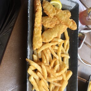 DUBLIN DECK - 100 Photos & 173 Reviews - 325 River Ave, Patchogue, New ...