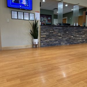 AKUMIN - Updated December 2025 - 3615 Lake Center Dr, Mount Dora ...