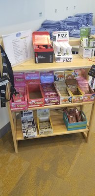 HMSA CENTER - HONOLULU - Updated December 2025 - 38 Photos & 131 ...