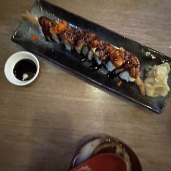 OKAWA SUSHI & GRILL - Updated December 2024 - 174 Photos & 128 Reviews ...