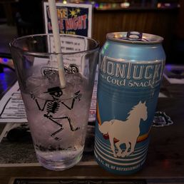 PIKE RESTAURANT & BAR - LONG BEACH - Updated July 2025 - 543 Photos ...