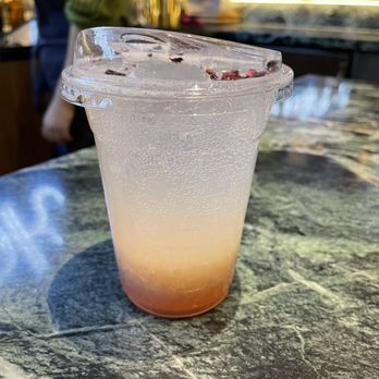 A-OK CAFE - Updated October 2025 - 17600 Yonge Street, Newmarket ...