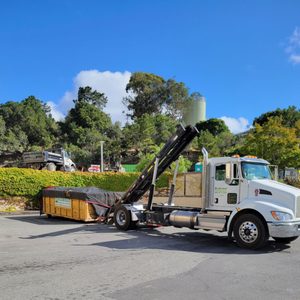 REDI-WHEELS - Updated November 2025 - San Carlos, California - Local ...