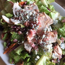 LEMOLO CAFE & DELI - Updated July 2025 - 87 Photos & 208 Reviews - 114 ...